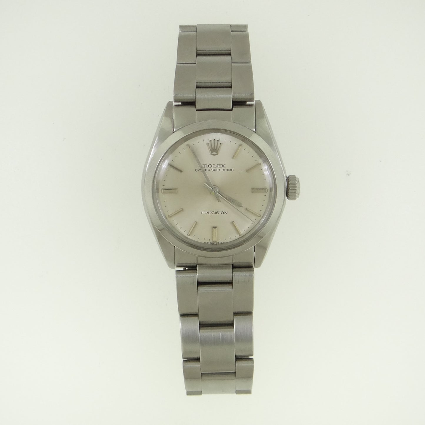 Rolex Oysterperpetual 6430 #26143 – ihotstock.com