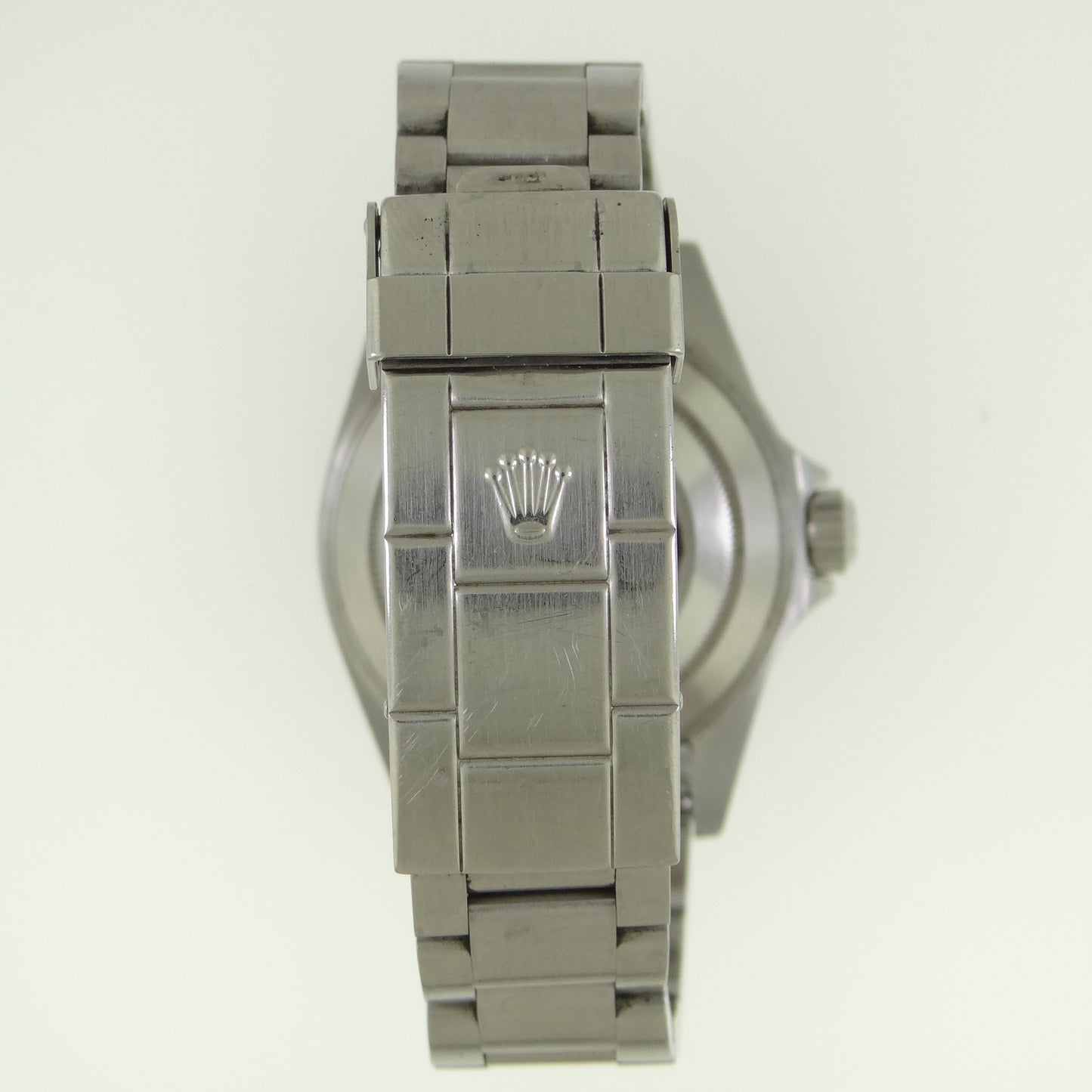 Rolex Submariner 16610 #26187 – ihotstock.com