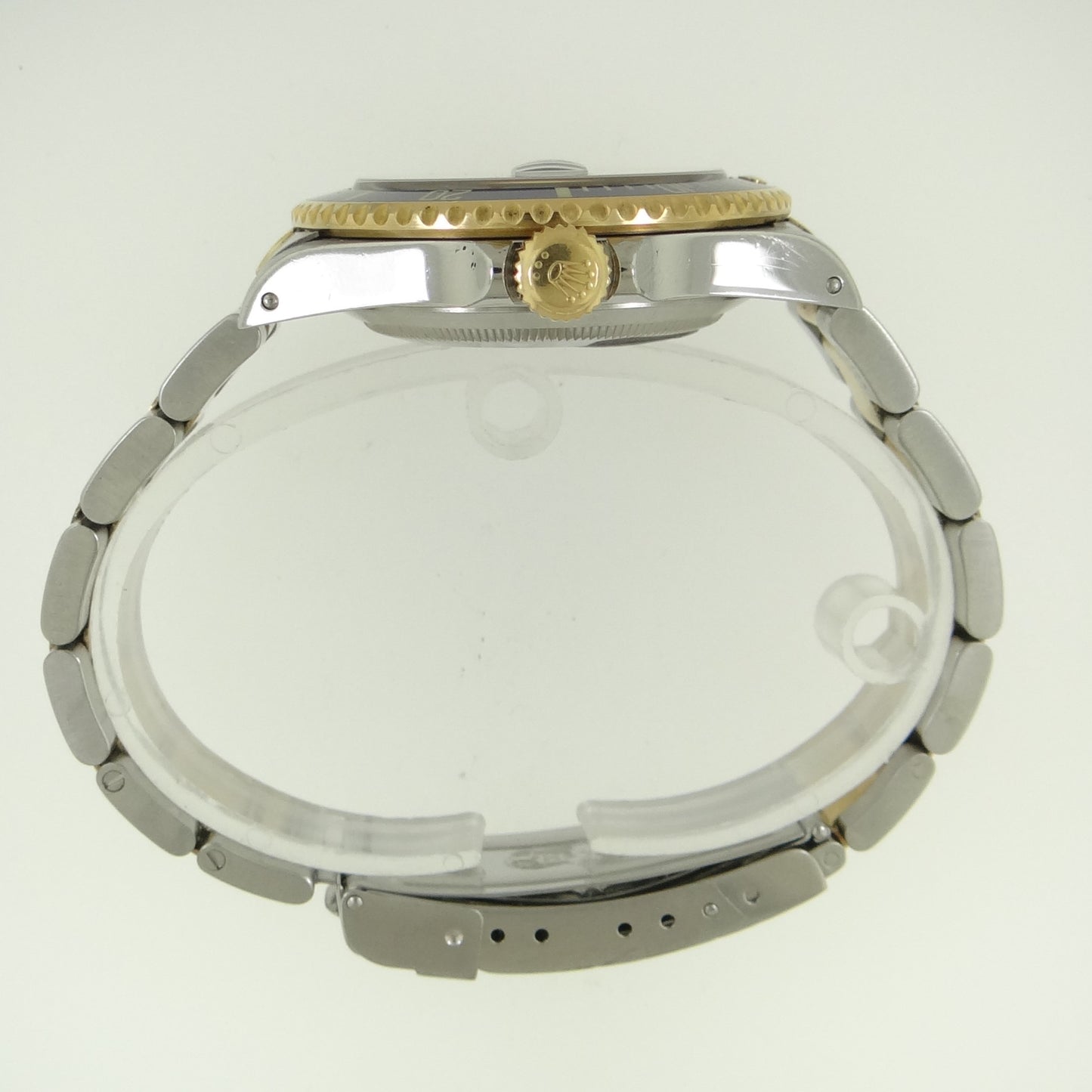 Rolex Submariner 16613 #26198 – ihotstock.com